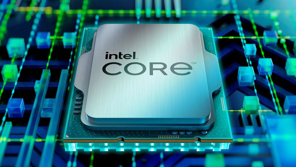 Beginner's Guide to CPU Overclocking